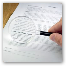 Payment Bundling by Health Insurance Companies – Complicated Algorithms ...